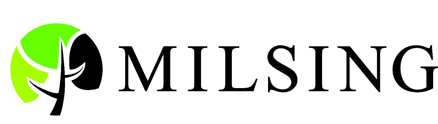 C4LCRO2020 | Zagrebačko knjižničarsko društvo | ZKD