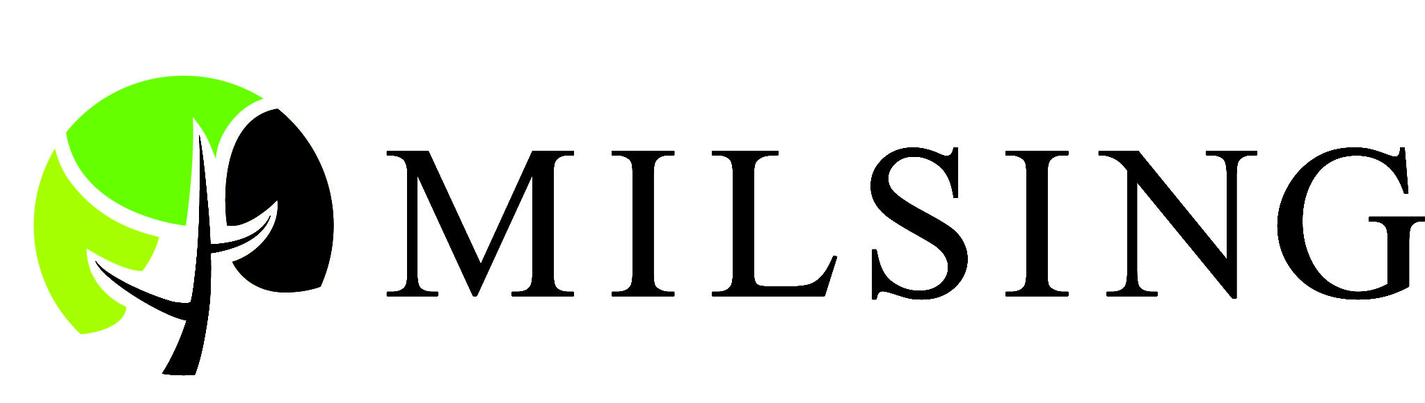 C4LCRO2020 | Zagrebačko knjižničarsko društvo | ZKD